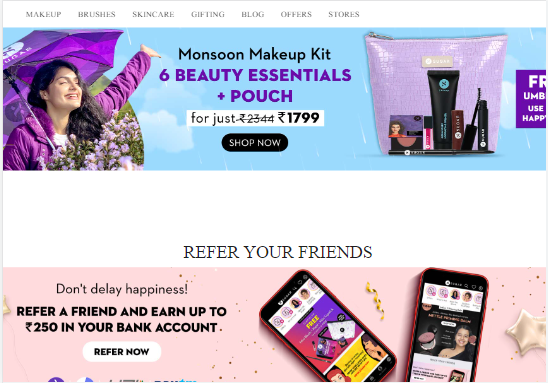 Shekhar Suman - Portfolio