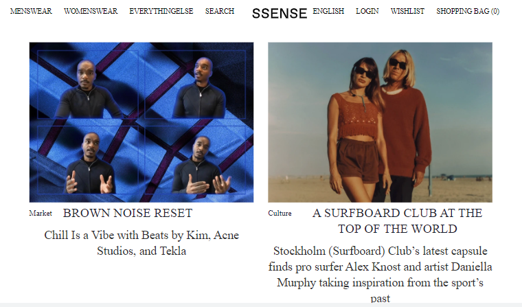 Shekhar Suman - Portfolio